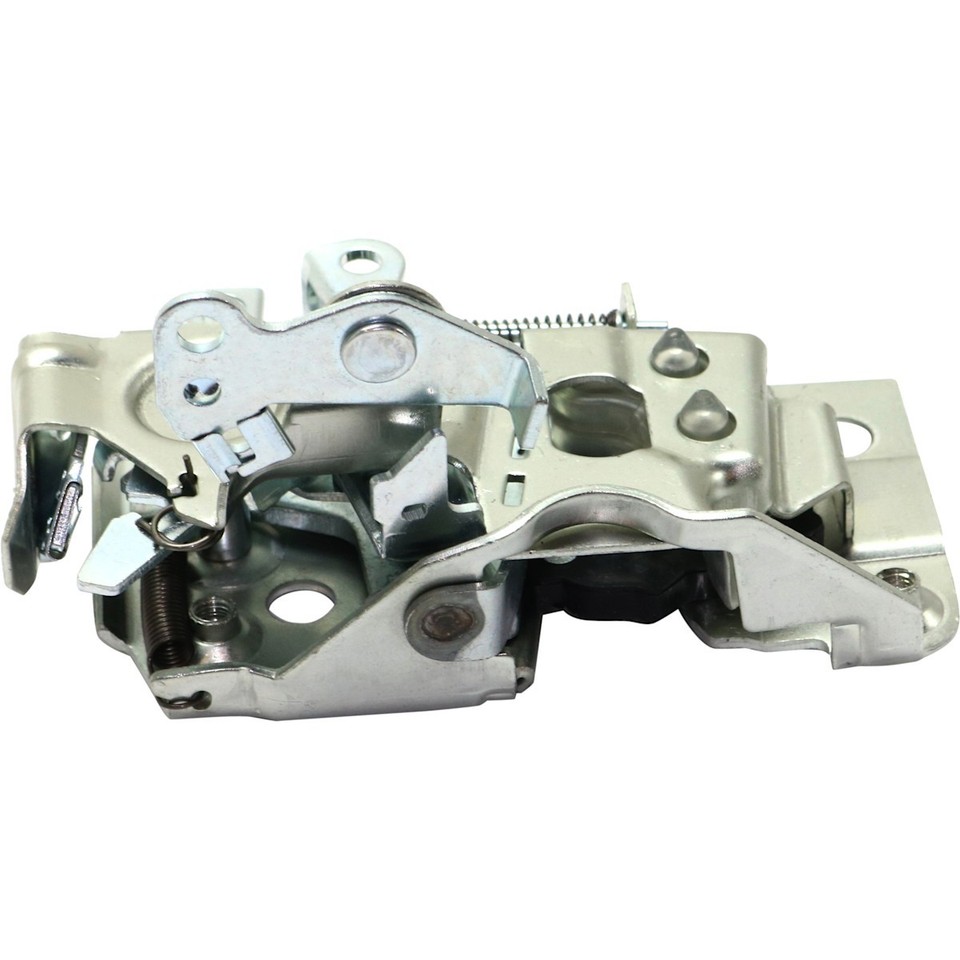 Door Lock Front Left Hand Side for Chevy Olds Suburban S-10 BLAZER ...