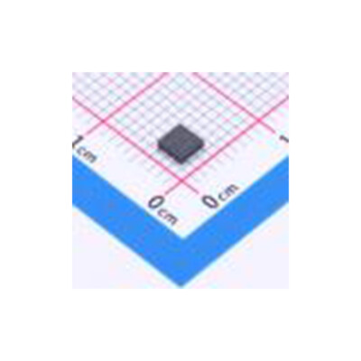 5pcs ATTINY416-MFR QFN-20-EP(3x3) | eBay