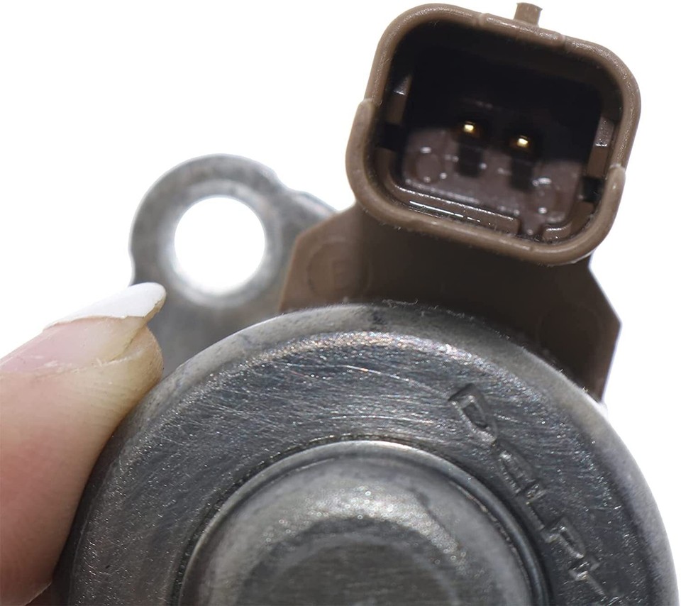 7256772 SCV Valve for Bobcat S770 S850 E32 E35 E42 E45 E50 E55 E85 5600 ...