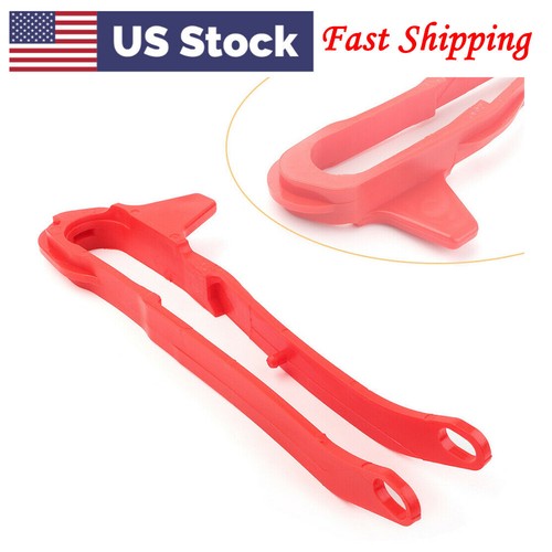 Motorcycle Chain Slider Guide Swingarm Protector Fit Honda CRF CRF150F ...