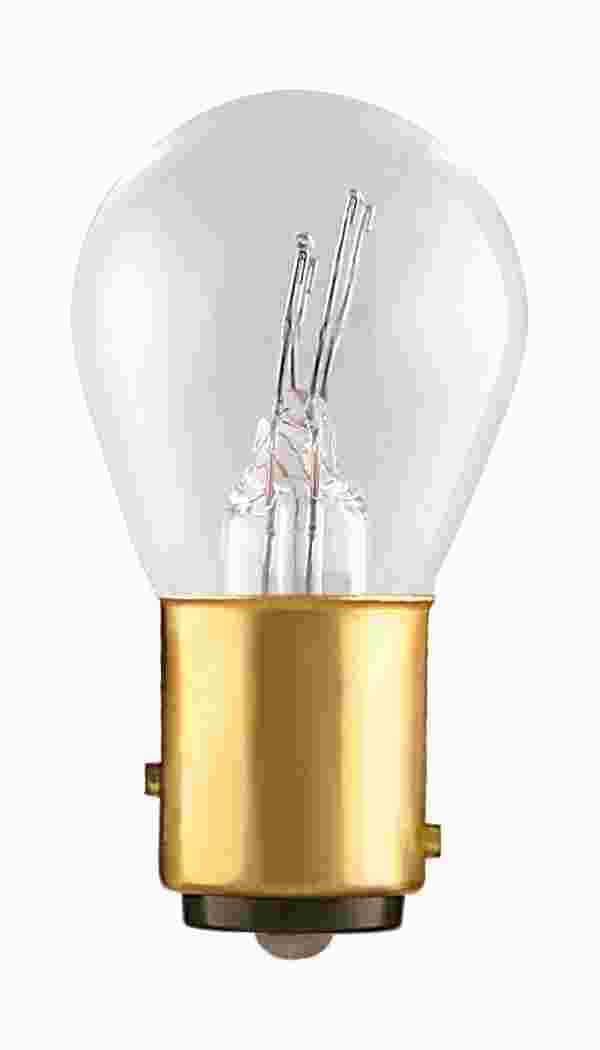 GE Lighting 1157KR for sale online | eBay