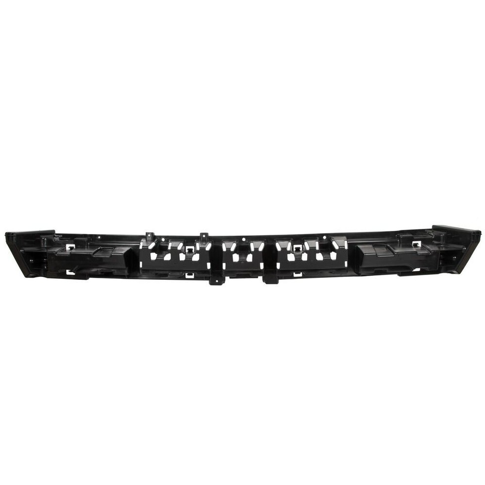 Front Bumper Face Bar Impact Absorber for 2015-2022 Dodge Challenger ...