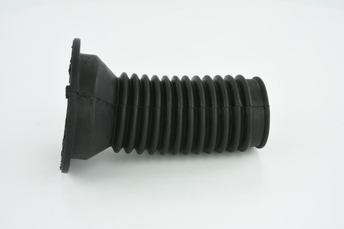 Front Shock Absorber Boot For TOYOTA PRIUS (CHINA) NHW20 Shock Absorber ...