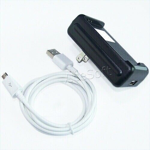 USB/AC Charger Micro USB Cable for Samsung Galaxy Grand Prime SM-S920L ...