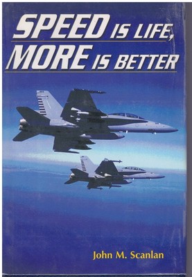 SPEED IS LIFE, MORE IS BETTER | eBay