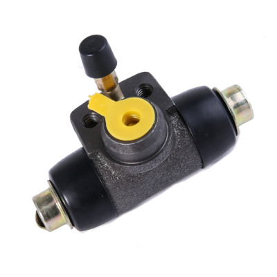 Rear Brake Wheel Cylinder For VW Golf Golf Jetta Rabbit Scirocco AUDI ...