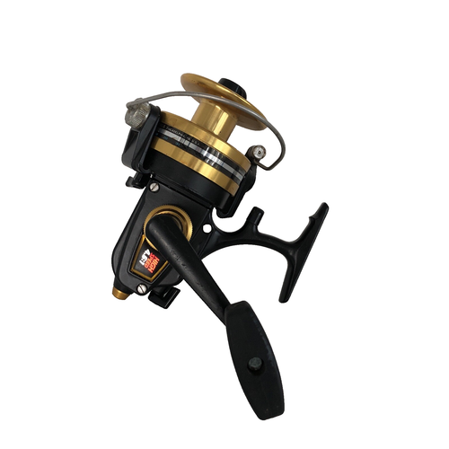 PENN 7500 SS Spinning Reel High Speed 4.6:1 USA Fishing Saltwater | eBay