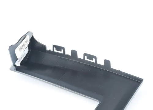 NEW BMW X4 G02,F98 FRONT RIGHT WHEELHOUSING TRIM 8064820 51778064820 ...