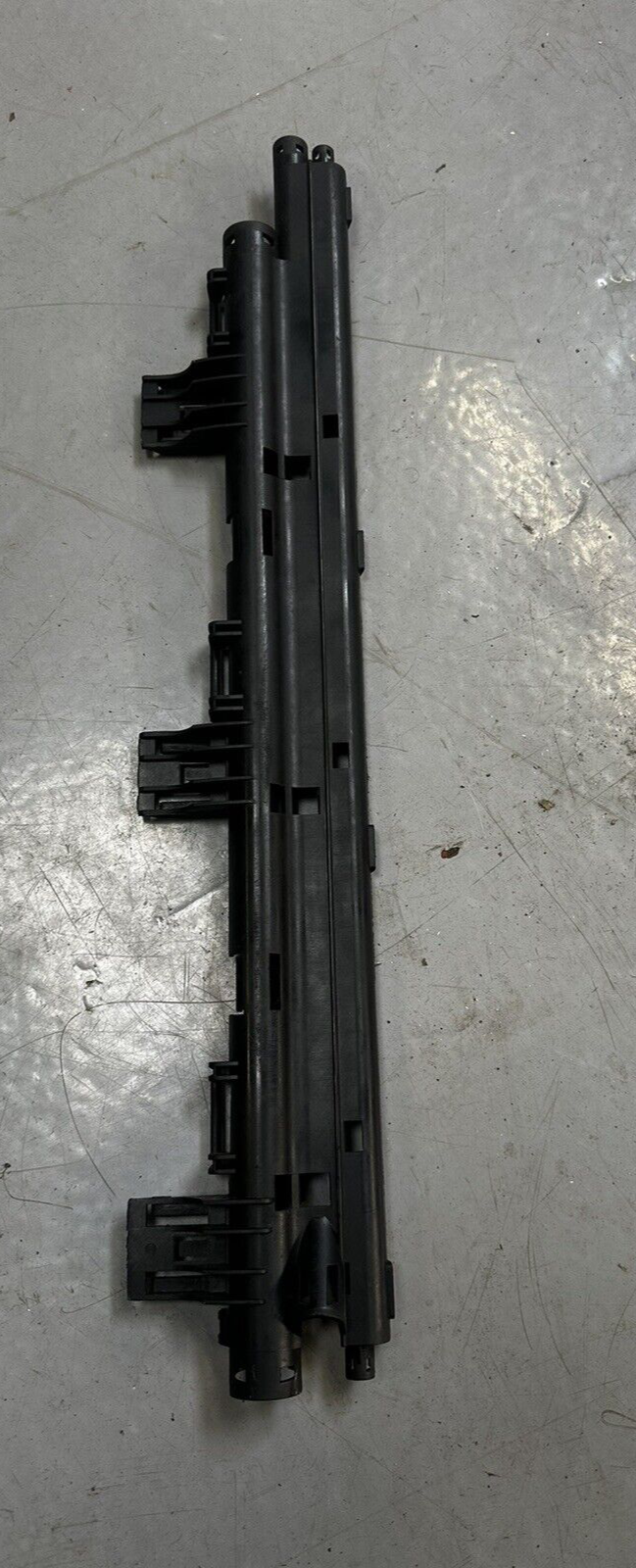 BMW (Genuine OE) 586509 for sale online | eBay