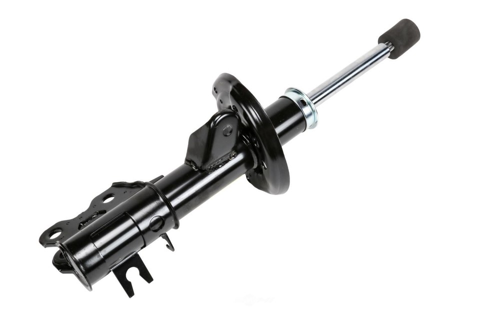 Suspension Strut Assembly | eBay