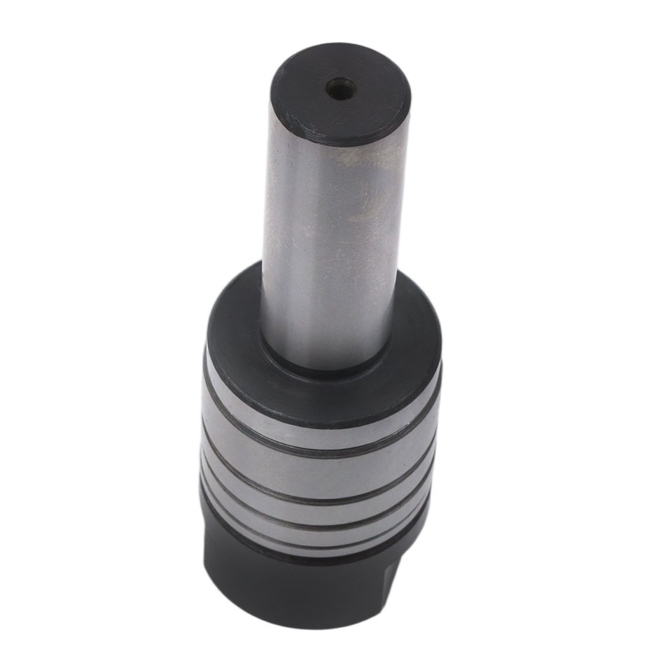 Stub Arbor for Milling Machine 3/4" Shank 7/8" Arbor Diameter Hardened ...