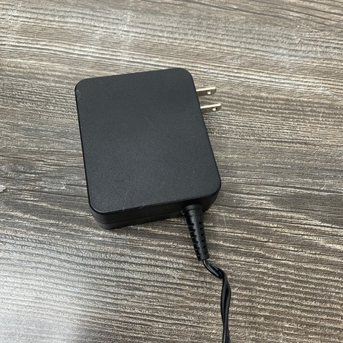 Genuine OEM Netgear AD2003F10 19V 3.16A Power Supply AC Adapter | eBay