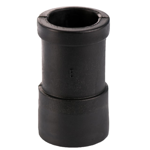 Ford OEM Elbow XR3Z18599AA for sale online | eBay