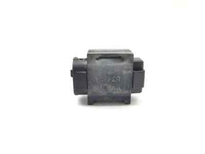 Tip Back Angle Sensor 2011 Suzuki Burgman 400 AN400A ABS 3120 | eBay