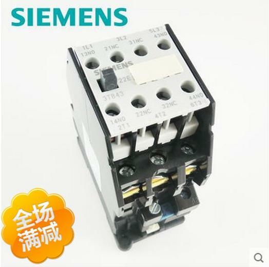 1pc new 3TB 3TB4322-0XG0 3TB43 22-0X 2N02NC AC36V SIEMENS | eBay