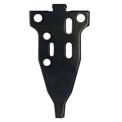 Senco FC0213 Front Plate Fixed For SLP20XP SLP20 | eBay