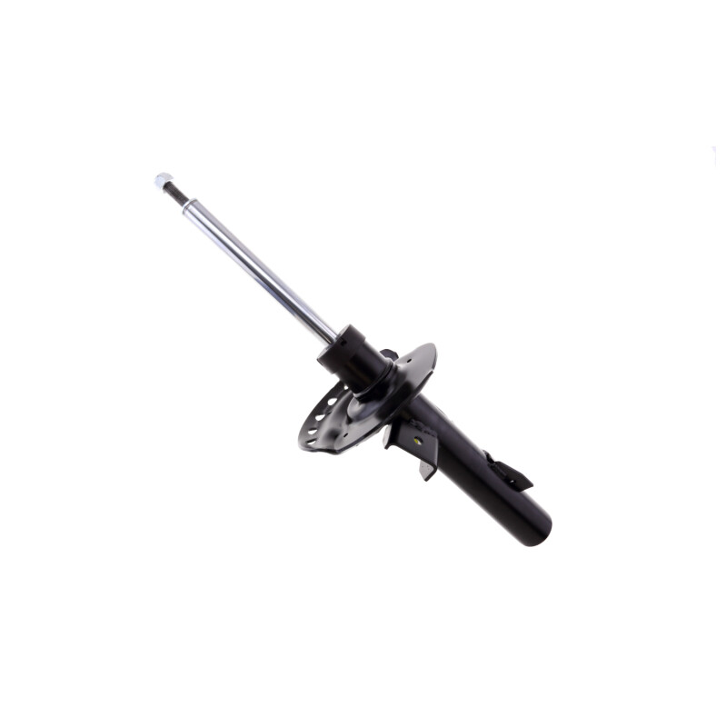 New! Volvo Bilstein Front Left Suspension Strut 22-232618 31340474 | eBay