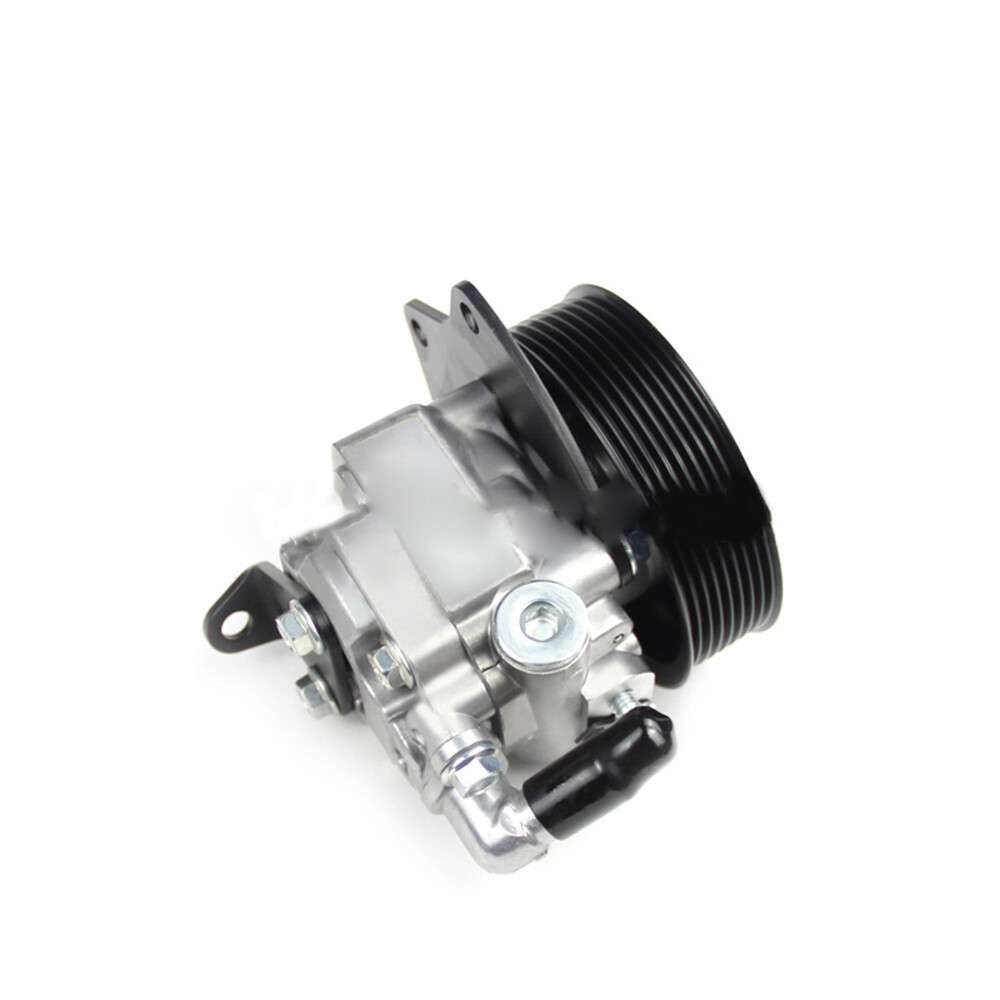 QVB500660 Power Steering Pump For Land Rover Range Rover Sport 2.7L ...