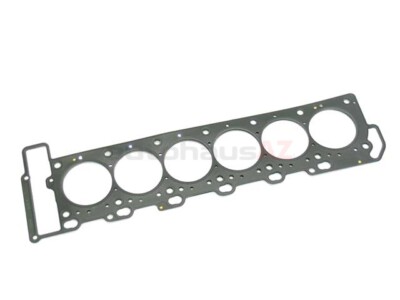 Victor Reinz Right Cylinder Head Gasket 1370160120 Mercedes Benz S600 ...