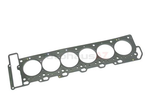 VICTOR REINZ Cylinder Head Gasket 1370160120 Mercedes Benz S600 CL600 ...