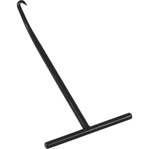 Performance Tool Brake Spring Hook Tool, Model# W86557 39564812897| eBay