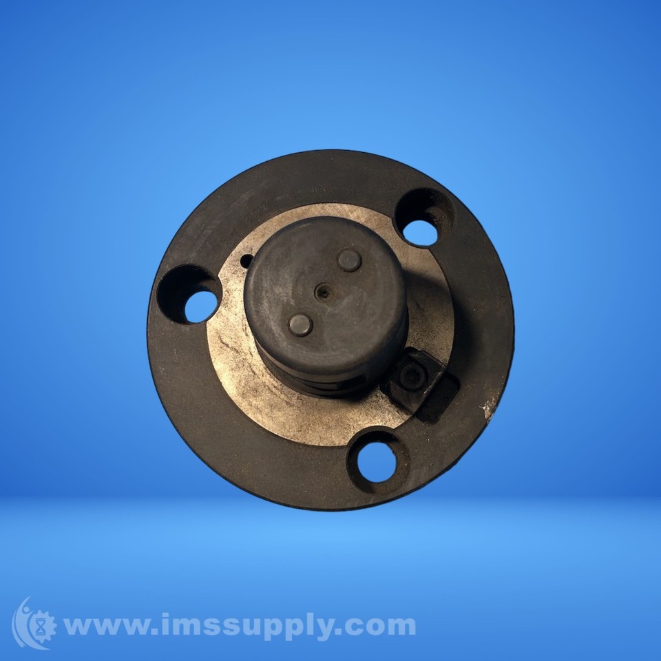 TUNGALOY 15712 Modular Face Mill Adapter FNIP | eBay