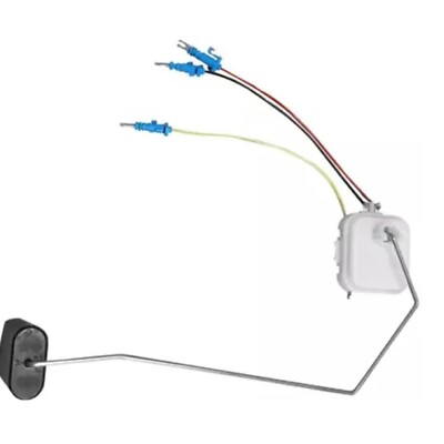 FUEL LEVEL SENSOR FOR AUDI Q3 8U Fuel Gauge Sender 5N0919673AD | eBay UK