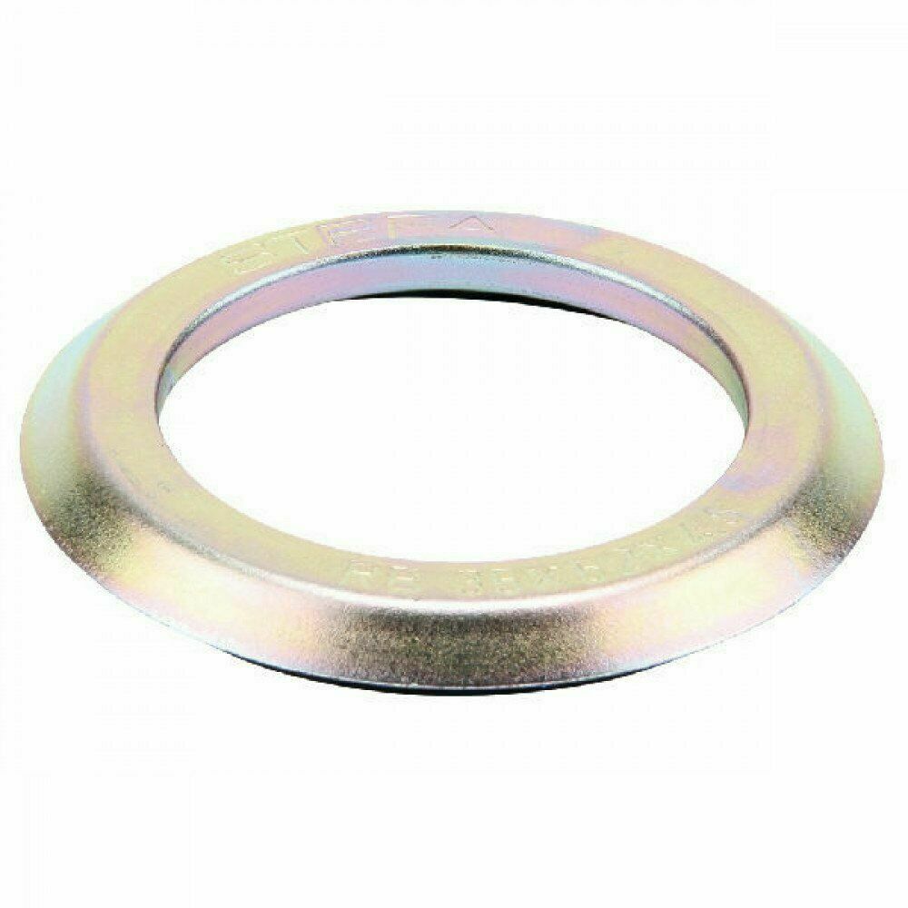 Axial seal / Gamma ring / Axial seal type VRM02 / 9RB NBR / Steel | eBay