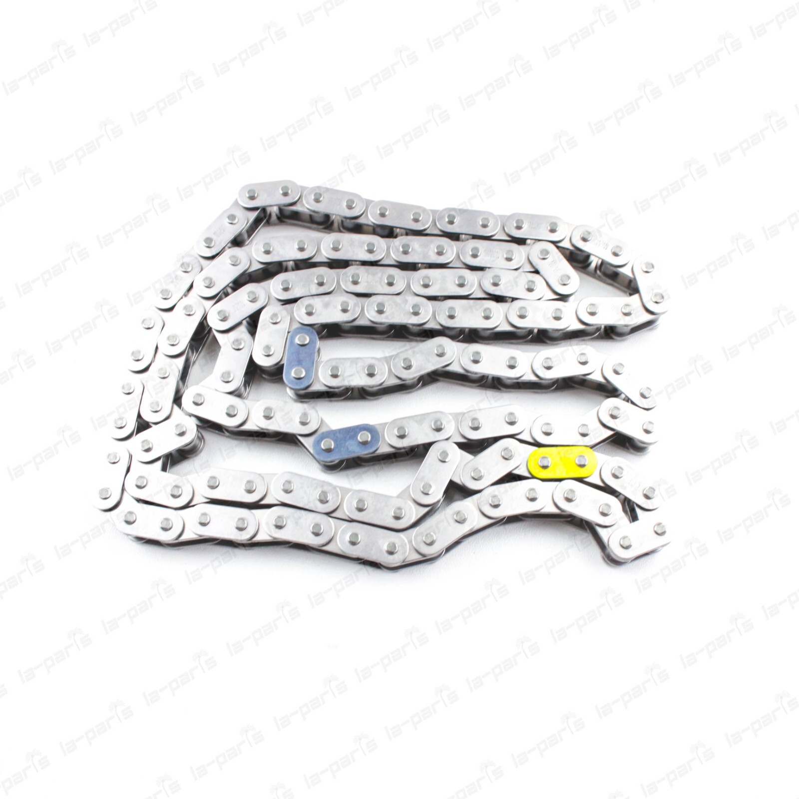 GENUINE NISSAN 200SX S14 S14A S15 SR20DET SR20DE ENGINE TIMING CHAIN ...