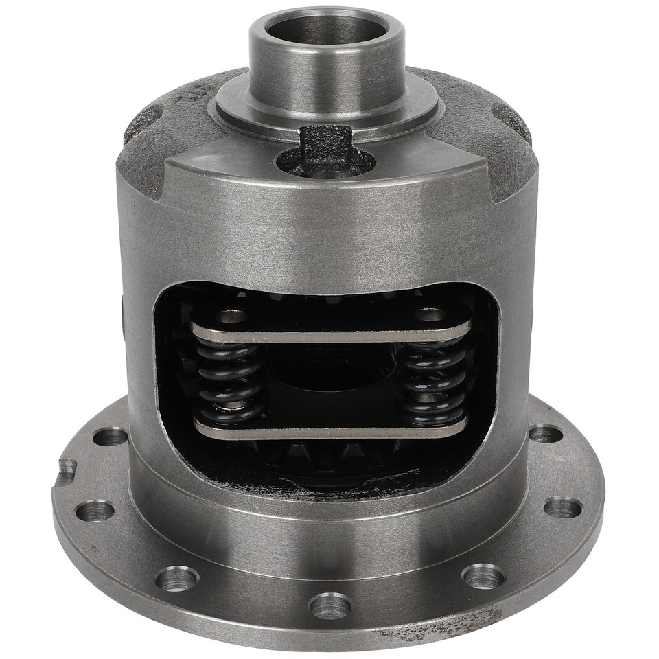 For Ford 8.8" Posi Unit 31 Spline Heavy-Duty Eaton-Style Limited-Slip ...