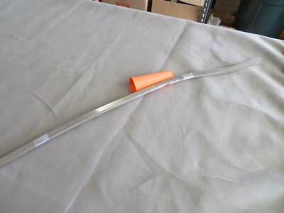 Cessna Aircraft Retainer, P/N 5054060-20 (PSA) New Surplus | eBay