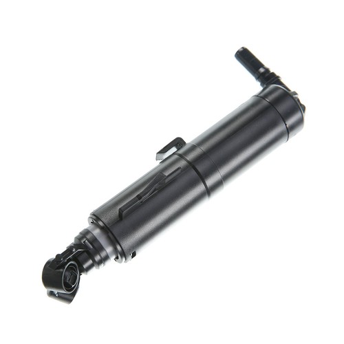 Headlight Washer Nozzle for BMW F25 X3 xDrive28 xDrive35i 2011-2014 ...