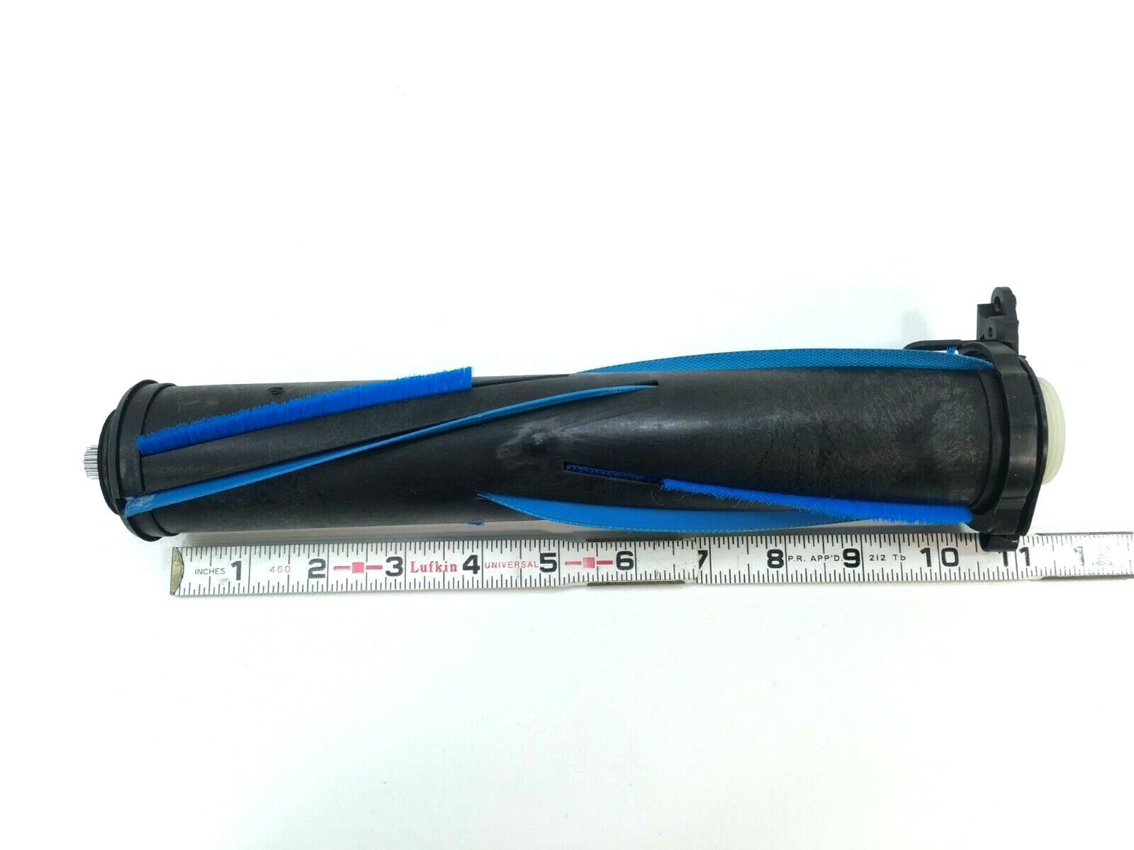 Shark AZ2002 AZ2000 Large BRUSHROLL BRISTLE BAR BRUSH ROLL Genuine OEM ...