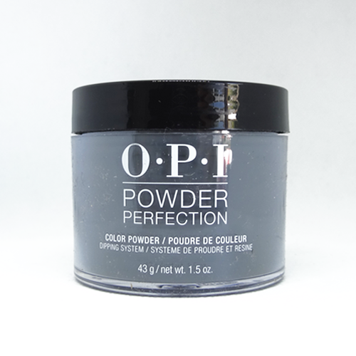 OPI U18 - Rub-A-Pub-Pub -15ml 0.5oz (Pick your choose) | eBay