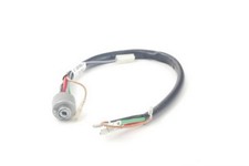 BMW 32321092780 Genuine OEM Ignition Lock Cylinder for sale online | eBay