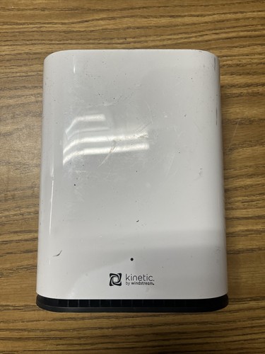 Nokia Kinetic Wifi Beacon 6 Model HA-0336G-A Windstream Router ONLY | eBay