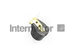 Rotor Arm : Wipac S4605 : Intermotor 47510 | eBay