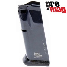 Taurus PT940 Magazine - 10 Rounds for sale online | eBay