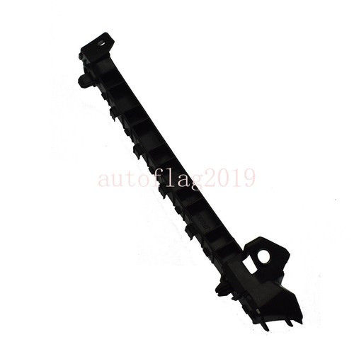 57707FG120 Front Right Bumper Bracket For Subaru Impreza WRX STI 2008 ...