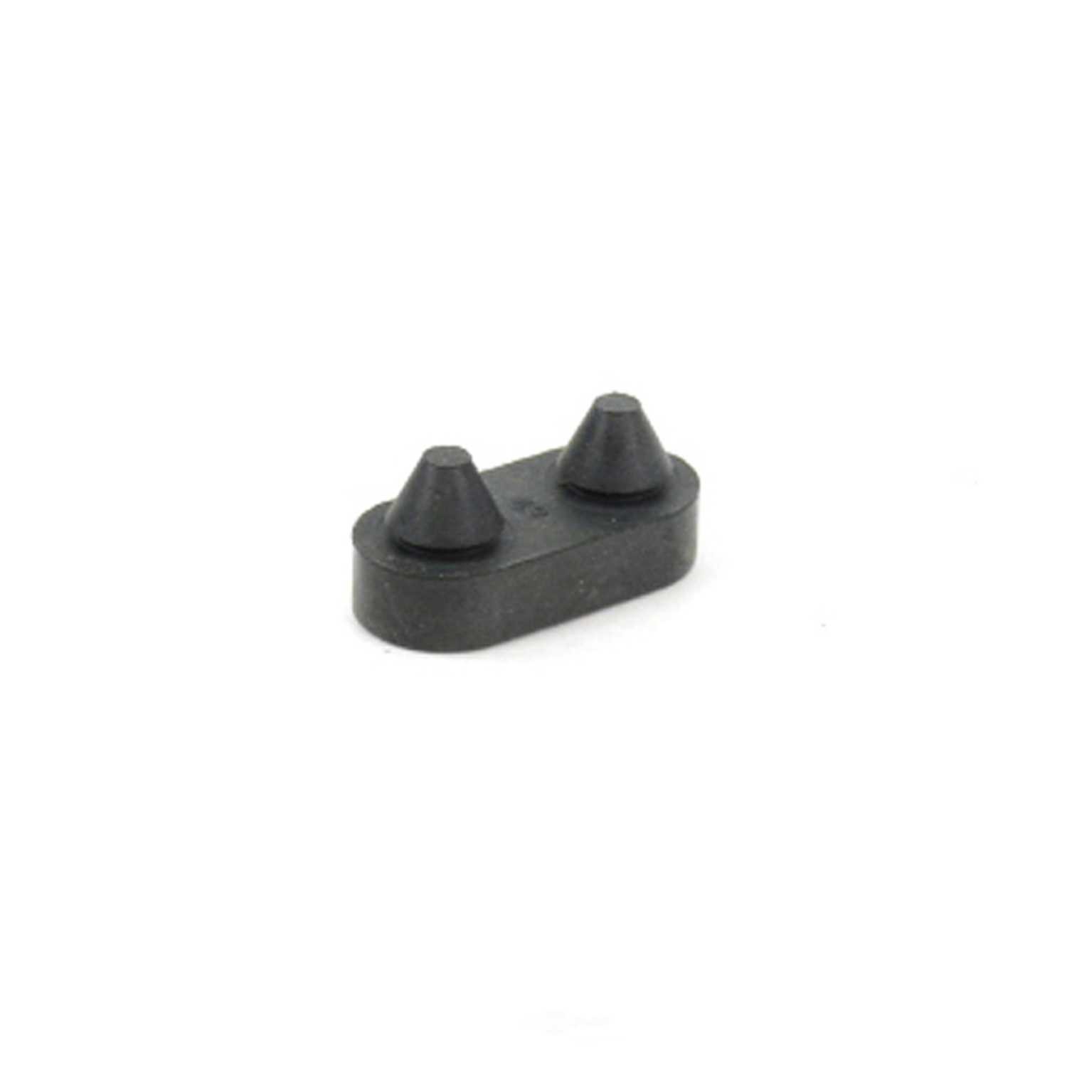 Fender Bracket Mopar J4007541 for sale online | eBay