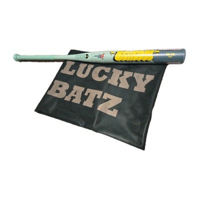New 25oz 2025 Slowpitch Victus Beacon Endloaded Softball Bat | eBay
