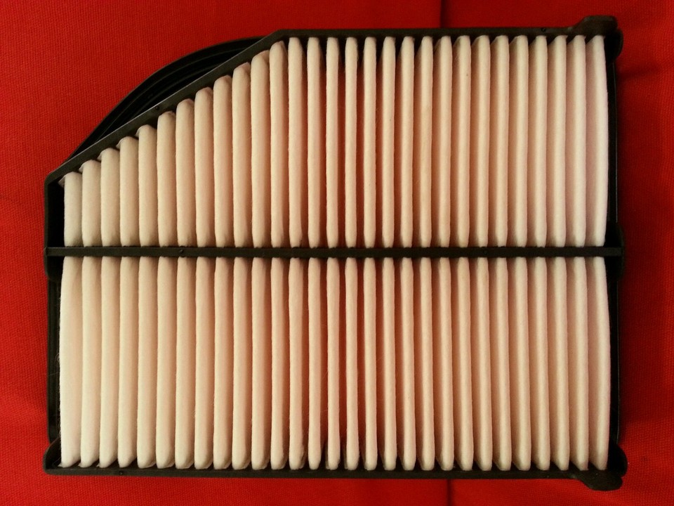 AF6274 CRV 2012-2014 NEWEST CR-V Engine Air Filter | eBay