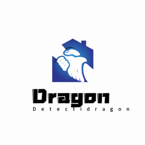 dragon-6755 | eBay.de Shops