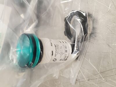 UpTo 8 NEW at MostElectric: XB7EV03BP TELEMECANIQUE XB7-EV03BP | eBay