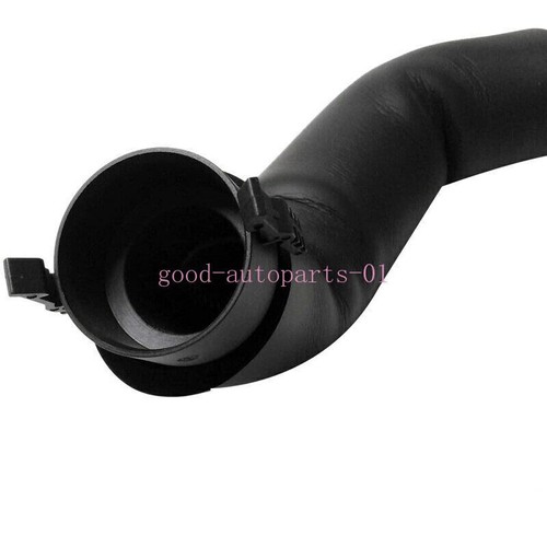 New 11127588417 Vent Hose for Bmw 228i 320i 328i 428i 528i X1 X3 X4 X5 ...