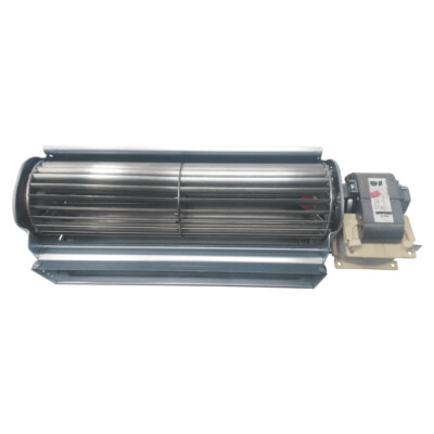 Ravelli & EcoTeck Convection Distribution Blower (55217) | Genuine | eBay