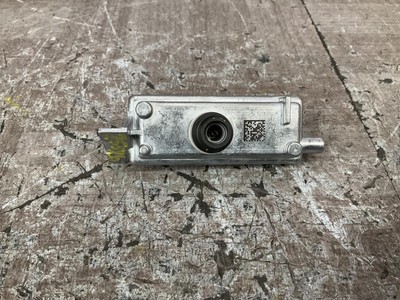 2021-2023 FORD F150 Front Camera lane keep ML3T-19H406-AD OEM | eBay