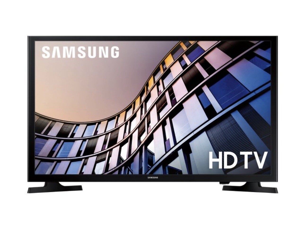 Samsung UN32J5205AF 32" Class FHD (1080p) Smart LED TV 887276067674 | eBay