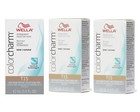 Wella Color Charm Liquid Hair Toner [T15] 42 ML /1.4 oz - CHOOSE Your ...