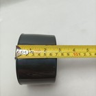 2pcs SUZUKI VITARA ESCUDO SIDEKICK SAMURAI JIMNY SIERRA WHEEL CENTER ...